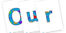 Reading Den Rules Poster (teacher made) - Twinkl