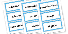 👉 Hurt No Living Thing Christina Rossetti Poster