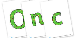 Once Upon a Time Display Pack (teacher made) - Twinkl