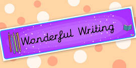 Editable Display Banners Pack (Colours) - display, banner