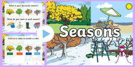 Under the Sea Interdisciplinary Topic Web - CfE, Social Studies