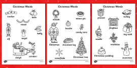 Excuse Me Colouring | Colouring Sheets (teacher made)