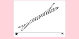 FREE! - Vacuum Cleaner Colouring Sheet | Colouring Sheets