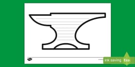 Bull Writing Template (teacher made) - Twinkl