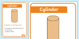 What is an Edge? - Answered - Twinkl teaching Wiki - Twinkl
