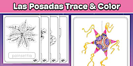 What is Las Posadas? | Las Posadas for Kids | Twinkl USA