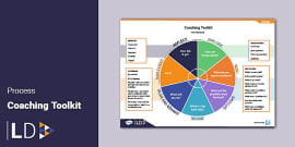 FREE! - FREE! - Coach Colouring Sheet (teacher made)