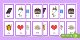 * NEW * *Singapore Mandarin version What Am I? Wild Animals Guessing Game