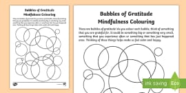 Emotions, Expressions and Feelings Worksheet (teacher made)