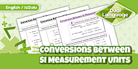 Surface Area and Volume of Cubes Activity Sheet