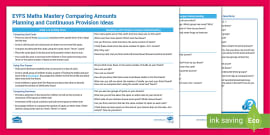👉 Introducing Zero Chilli Challenges: Where is Zero?