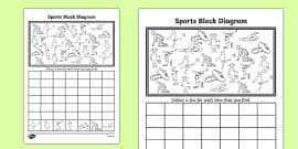 Favourite Toys Pictogram Resource Pack - Toy, gifts, favourite