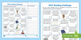 FREE! - Reading Record Teacher Parent Comments Sheet - Reading Record