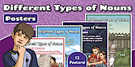 IP English Reading and Books Idioms Phrases Flashcards