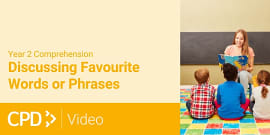 phase 2 words (teacher made) - Twinkl