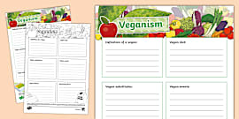 Arya Name Simple Colouring Activity Sheet (teacher made)