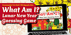 ESL Lunar New Year Pack 2026