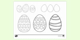 FREE! - Anatomy Colouring Sheets | Human Heart - Twinkl