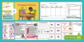 Free Printable Teacher Resources Australia І Twinkl.
