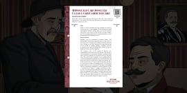 An Inspector Calls Character Analysis | Video Content