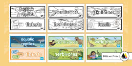 What is Dramatic Language? Meanings and Teaching Ideas