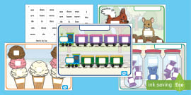 What are Sense Verbs? | Twinkl Teaching Wiki - Twinkl