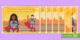 👉 AQA Large Data Set Display Pack | AS Level Maths | Beyond