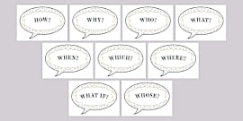 Hot Chocolate Station Labels (teacher made) - Twinkl