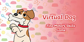 Interactive Car Games for Children - Twinkl Go!