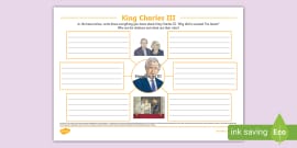 Types of Boats Mind Map (teacher made) - Twinkl