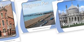 Countryside Code Poster - countryside, country, poster, display