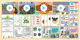 Mga Bahagi, Gamit, At Gawain Sa Bahay: Matching Cards | Kinder | Twinkl