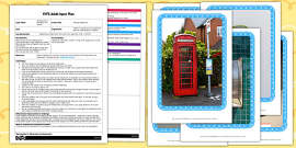Telephone Display Photos - telephone, display photos, display