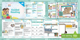 The Great Shape Race - 2D Shape & 3D Object Story Board Game