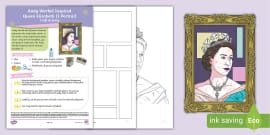 Andy Warhol Pop Art KS1 PowerPoint Primary Resources