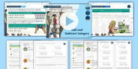 A - Twinkl Teaching Wiki - Twinkl