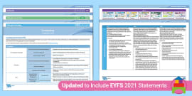Computing: Excel Spreadsheets Year 6 Unit Pack