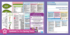 EYFS Resources: 12 fun early years free printable resources!