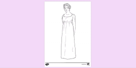 Maria Beasley Word Mat (teacher made)