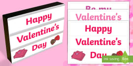 Anzac Day Light Box Inserts - Australia, EYLF, Topics and events,