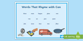 Words Ending in -ope Word Mat (teacher made) - Twinkl