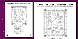 I Spy and Read: CVC Words - Phonics - Early Years - Twinkl