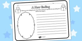 Summary Comprehension Worksheet - summary, comprehension, comprehension