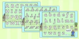 Wimbledon Themed Letter Writing Worksheet (teacher made)