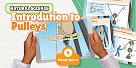 Grade 7 Technology Term 1 Lesson Plan: Design Process