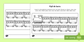 Cuvinte de primăvară Rebus - Spring, primăvara, joc, rebus