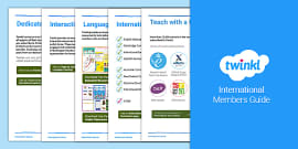 Die STOMPI-formule Powerpoint