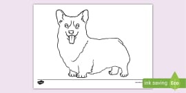 👉 Number 70 Colouring Page (teacher made) - Twinkl