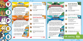 Settings Adjective Word Mat (teacher made) - Twinkl