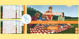 👉 French: Colours Interactive Game (teacher made)